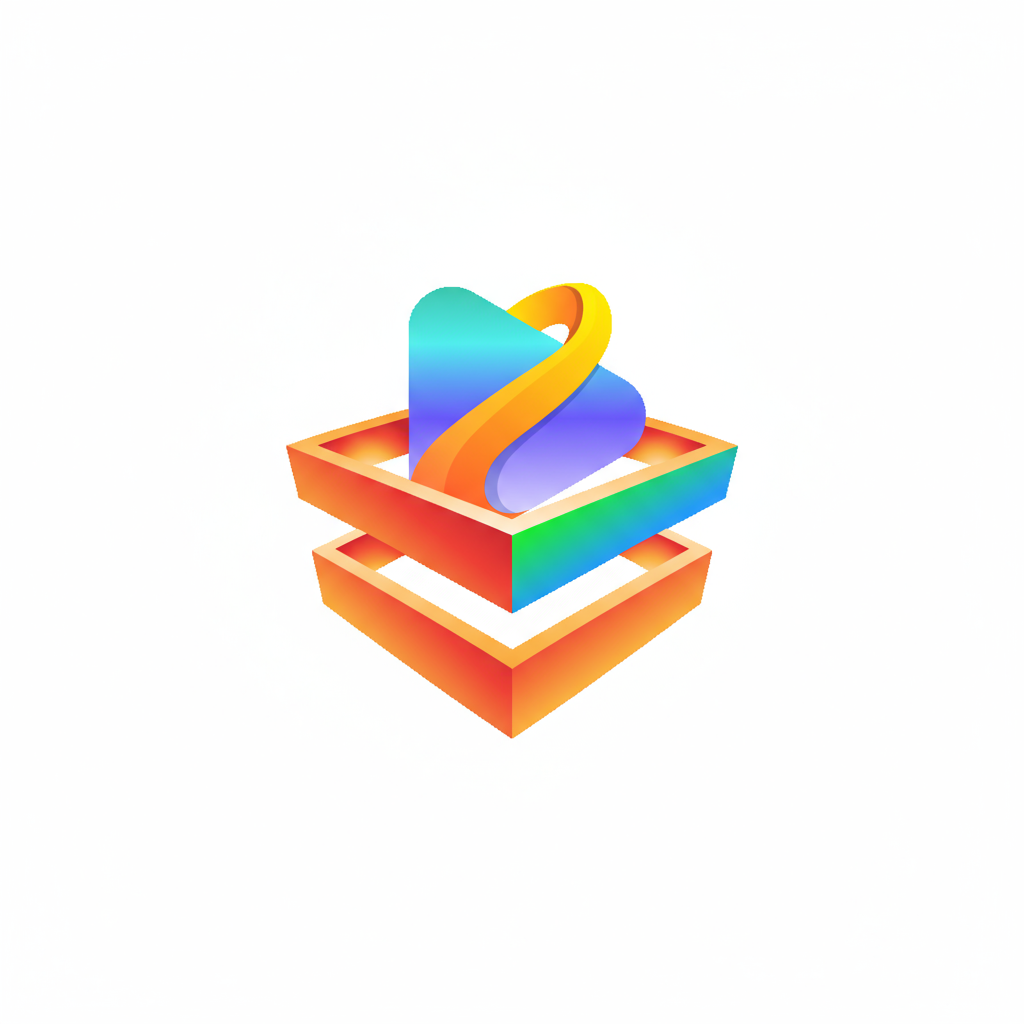 Animate & Create | Premium 3D Animation & Visual Production Platform