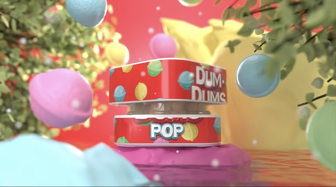 Animate & Create | Premium 3D Animation & Product Visualization Studio