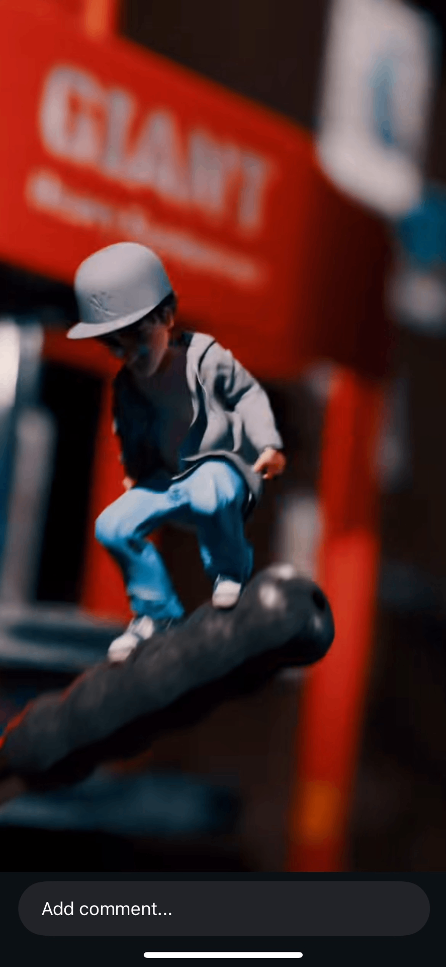Animate & Create | Premium 3D Animation & Visual Production Platform
